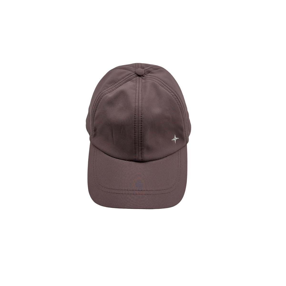 Stone Island 2018 Compass Pink Soft Shell Cap - Medium – Mat's Island